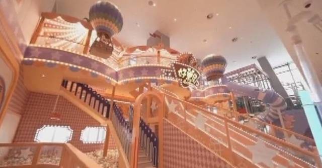 Debut economy drives new growth in China's consumer market