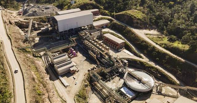 Appian victorious in High Court claim against Sibanye-Stillwater ...