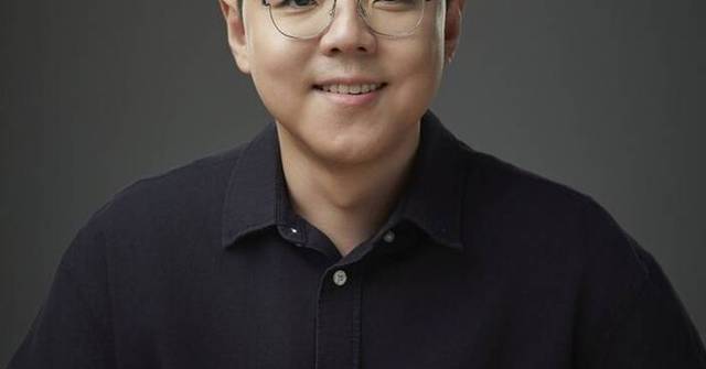 Toss Securities Announces Appointment of Gyubin Kim as New CEO