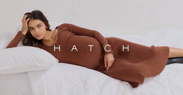 Go Global Retail and Janie and Jack to Acquire HATCH Collection, a ...