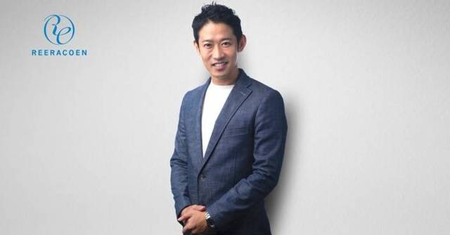 Mega Matrix Announces That the Romantic Suspense Short Drama "Dangerous ...