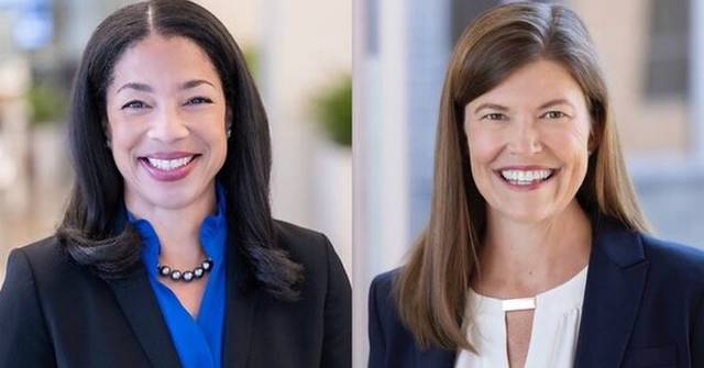 Mars announces new leadership for its Veterinary Health and Science ...