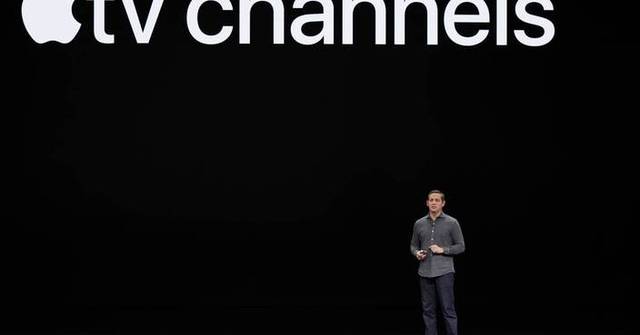 Peloton appoints Apple Fitness+ co-founder, now Ford executive, as its ...
