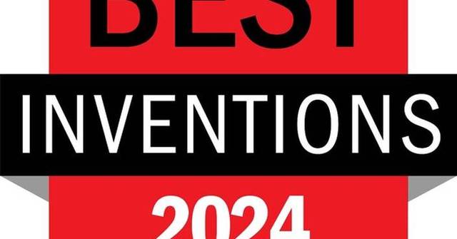 MGI's DNBSEQ-T20 x2 Selected As A Special Mention In TIME Best ...