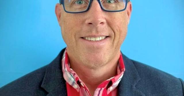 MPA Hires Former FBI Agent and Cyber Task Force Leader as VP of Content ...