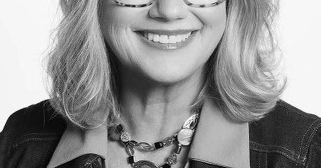 Keller Williams Appoints Shanan Steere as Director of Growth Operations