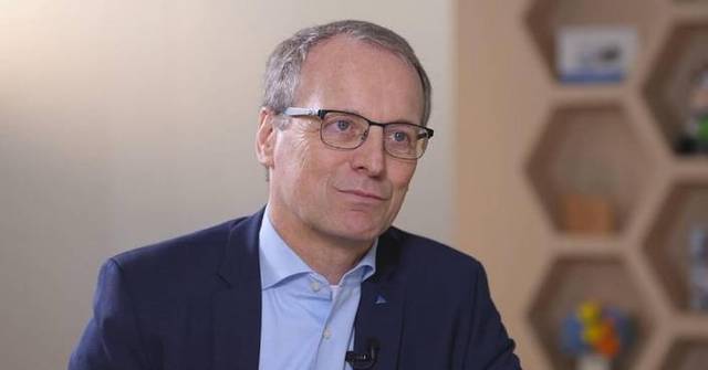 TUV Rheinland ready to enable more Chinese producers with expanded ...