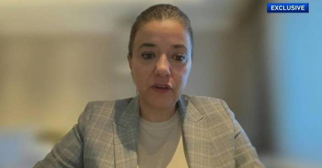 UNOSSC director calls for enhanced cooperation to address sustainable ...