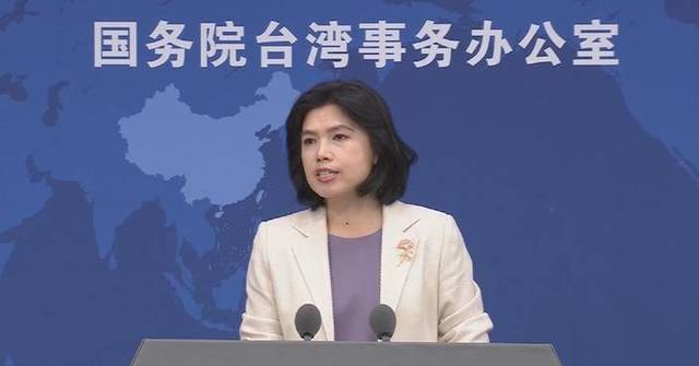 Rosy prospect of mainland economy fuels cross-Strait cooperation ...