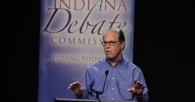 Republican Mike Braun wins Indiana governor’s race, extending the GOP’s ...
