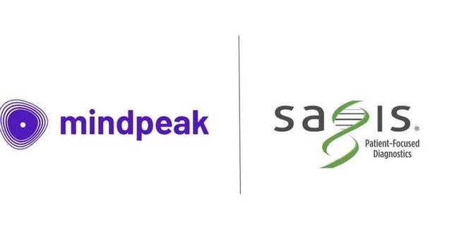 Mindpeak and Sagis Diagnostics to launch Collaborative Study on AI ...