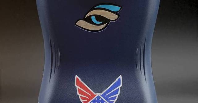 Foresight Sports Launches Custom-Designed QuadMAX in Partnership with ...