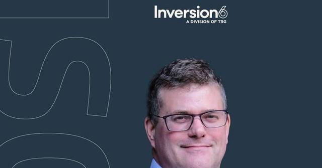 Inversion6 Announces Its Expansion Into the UK and EU With Pivotal Hire ...