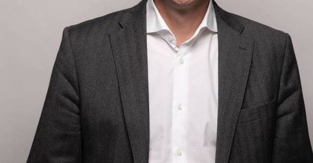 U.S. FDA Approves AOP Health’s RapiblykTM (landiolol) for Atrial ...