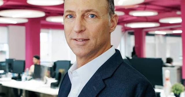 Ebiquity Group CEO departs and joins Making Science as CEO for the UK ...