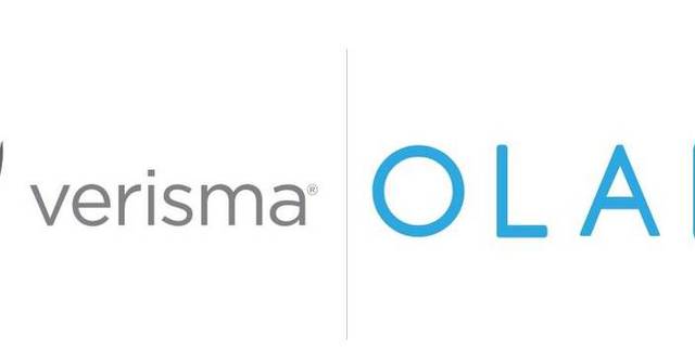 Verisma Acquires Olah, Streamlining Patient Data Management for ...