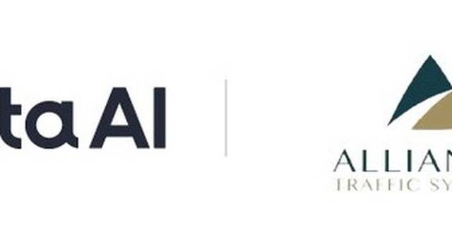 Nota AI® Partners with Alliance Traffic Systems for Strategic Middle ...