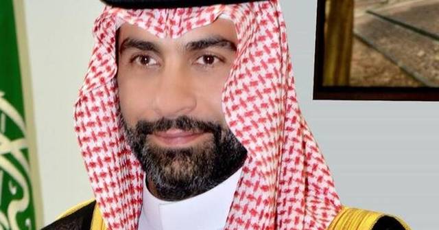 Inaugural International MICE Summit (IMS) Convenes to Drive Business ...