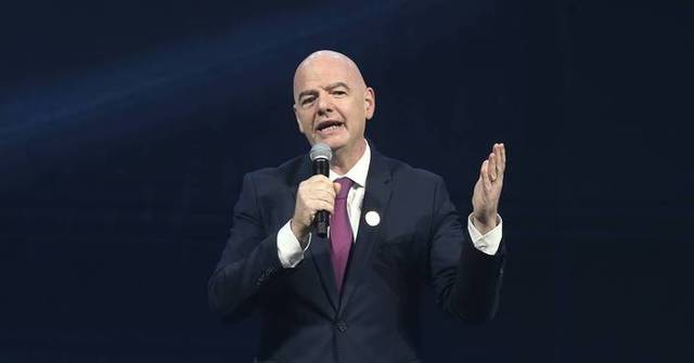 Netflix signs US broadcast deal with FIFA for the Women's World Cup in ...