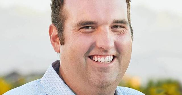 A Vision for the Future: Jon Ritchie Appointed President of American ...