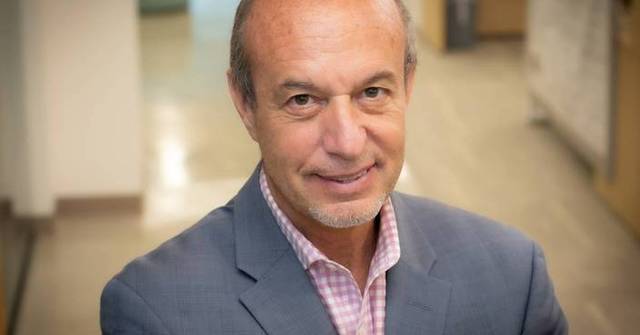 Therapeutic Doses of Blood Thinners Decrease Mortality for Hospitalized ...