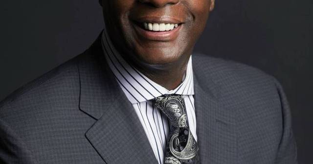 Coregistics Announces New Senior Leadership Team, Including Victor ...