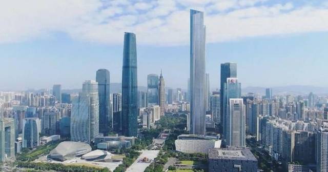 China's current account surplus hits 241 billion USD in first three ...