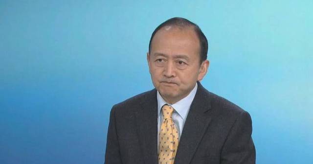 China to respond to any US' provocative acts threatening peace in ...