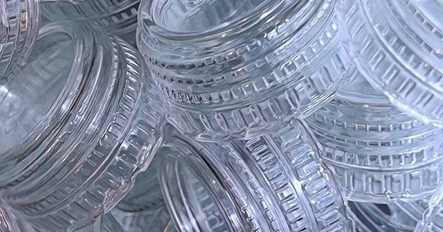 Origin Materials Continues Commercial Qualification, Announces ...