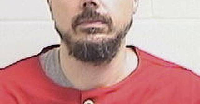 Man who killed brother and 3 others set to be put to death in Indiana's ...