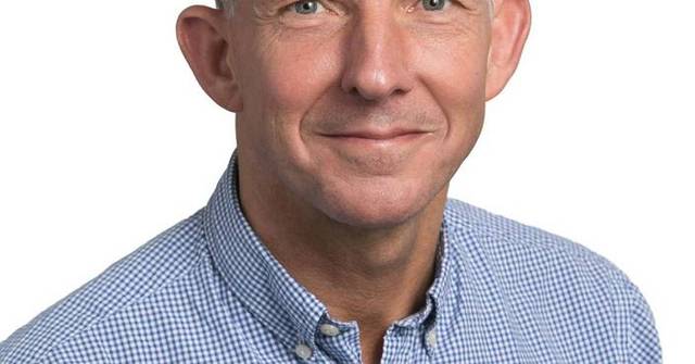 euNetworks Delivers Its Latest Super Highway Connecting Paris and Lille ...