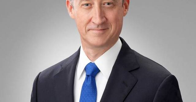 ING appoints James Haines as country manager for Japan