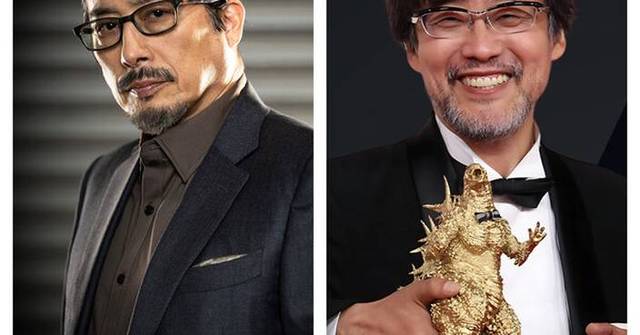 Visual Effects Society Announces 23rd Annual VES Awards Honorees