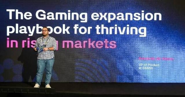 Installment payments boost revenue of global companies in Brazil by 40% ...