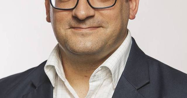 Australian-founded technology company AZZO Secures Strategic Investment ...