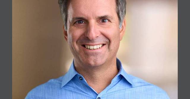 Greg David Named Chief Revenue & Customer Officer at Macmillan Learning