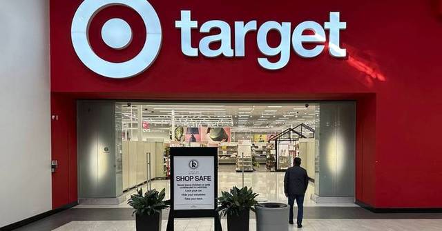 Target's DEI rollback raises questions about the retail giant's ...