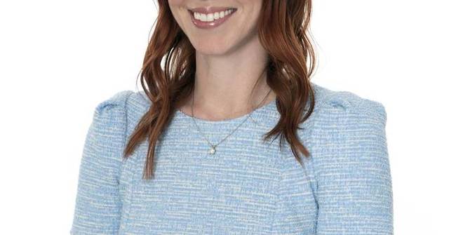 Cox, Castle & Nicholson LLP Names Three Attorneys to Partnership