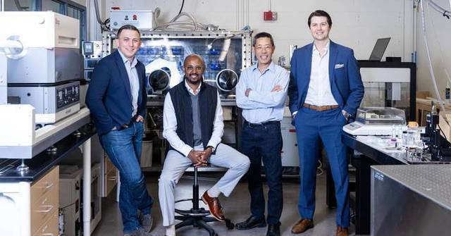 Addis Energy Introduces Novel Technology to Unleash the Earth’s ...