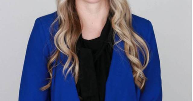 Symetra Names Christine Carlson Vice President, Stop Loss Claims