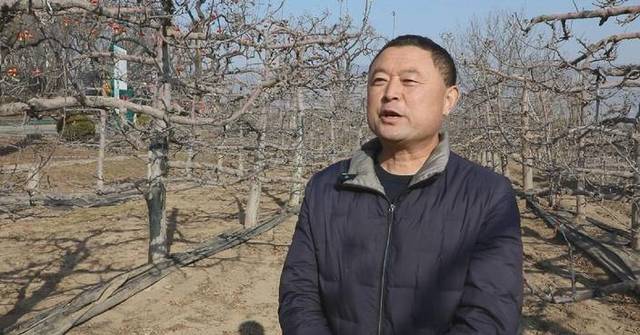 Chinese people pledge efforts in achieving progress in 2025