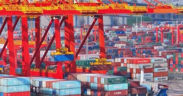 RCEP boosts trade, business growth for member countries