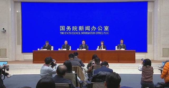 China authorizes over one million invention patents in 2024: official