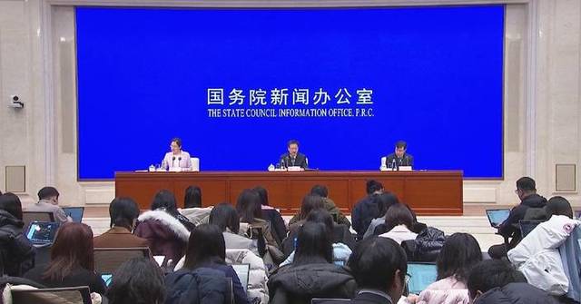 China's fixed asset investment rises in 2024, with high-tech industries ...