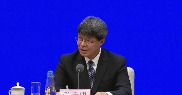 China's industrial sector achieves leapfrog development in green ...