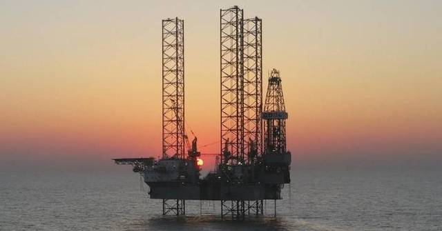 China's oil consumption to peak in 2025: report