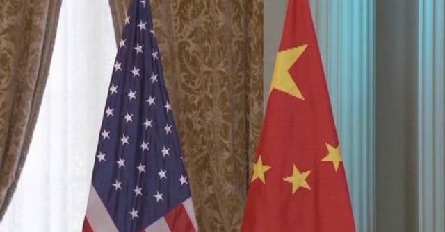 US software engineer sees hope for improved China-US relations