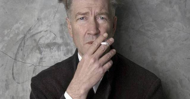 Steven Soderbergh, Questlove, Ron Howard and more pay tribute to David ...