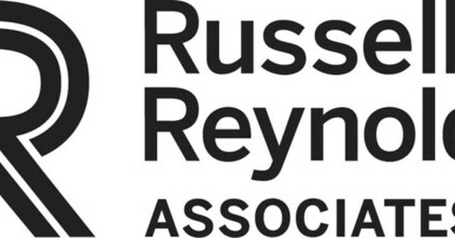 Russell Reynolds Associates Appoints Euan Kenworthy as Singapore ...