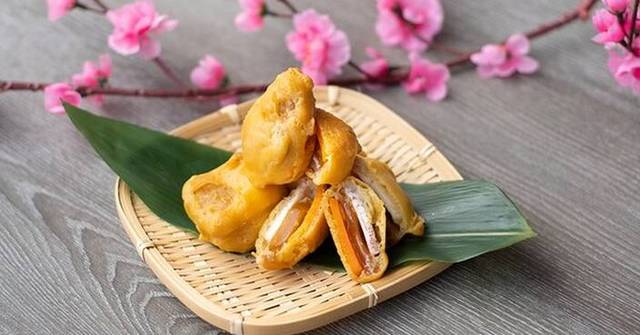 Celebrate the Year of the Snake with a Halal Yu Sheng & Culinary ...